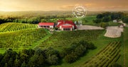Shop | Cedar Ridge Winery & Distillery - Authentic by Nature