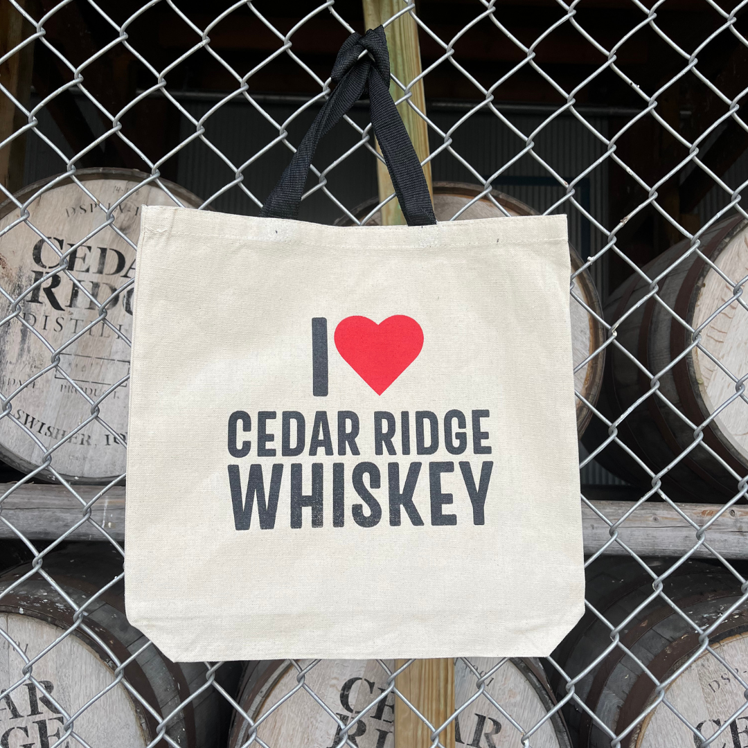 Miscellaneous – Cedar Ridge