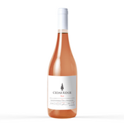 Shop | Cedar Ridge Winery & Distillery - Authentic by Nature
